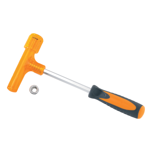 Lyman Magnum Inertia Bullet Puller | Bass Pro Shops